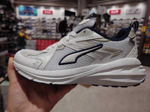 PUMA NEW ARRIVAL｜ショップトピックス｜アリオ倉敷